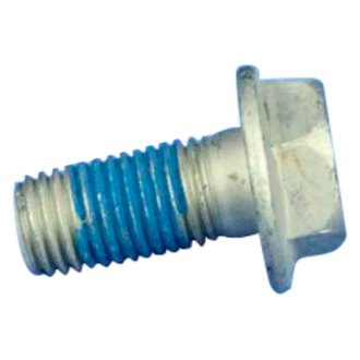 Jeep Grand Cherokee OEM Suspension Parts - Shocks, Struts | CARiD