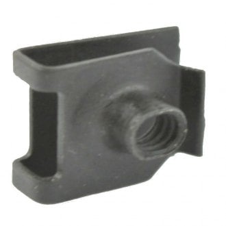 Grille Retainers | CARiD