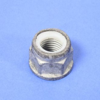 Dodge Dakota Steering Knuckles, Spindles & Parts | CARiD