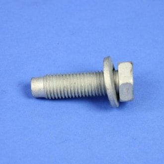 Engine Oil Filter Housing Bolts | CARiD