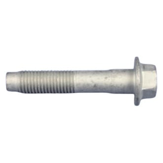 Shock Absorber Mounting Bolts | CARiD