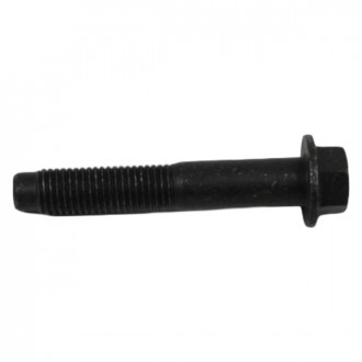 Shock Absorber Mounting Bolts | CARiD