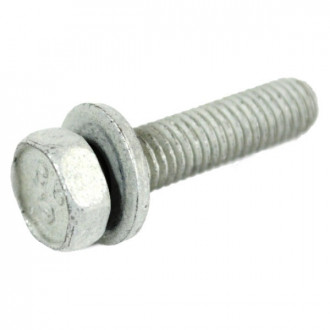 Transmission Mount Bolts | CARiD