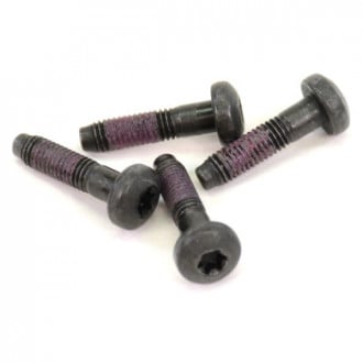 Chrysler Pacifica Steering Columns, Shafts & Parts — CARiD.com