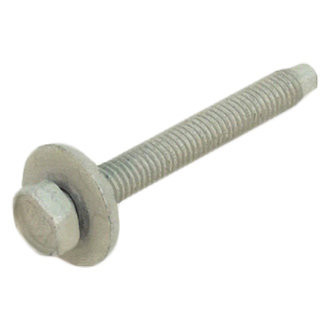 Radiator Drain Plugs | CARiD