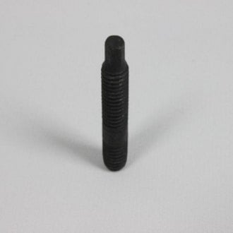 Exhaust Pipe Studs - CARiD.com