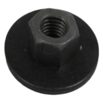 Ram 1500 Steering Columns, Shafts, Parts — CARiD.com