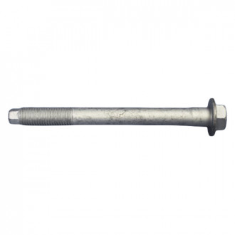 Steering Gear Mount Brackets - CARiD.com