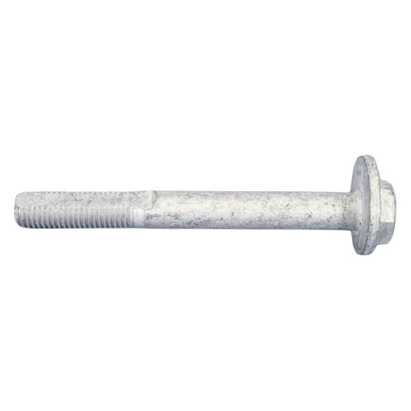 Mopar® 06507538AA - Rear Lower Control Arm Bolt
