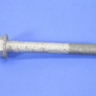 Leaf Spring Bolts | CARiD