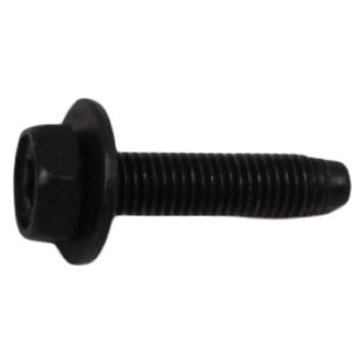 Dodge Ram OEM Exterior & Body Parts — CARiD.com