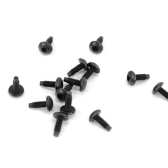 Jeep OEM Quarter Panels & Parts - Rear & Front | CARiD