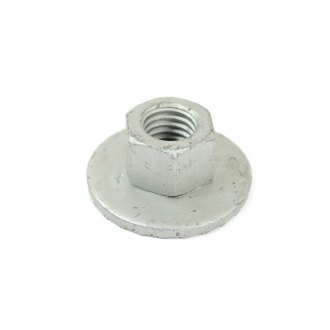 Engine Motor Mount Nuts | CARiD