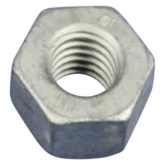 Suspension Control Arm Nuts | 200 Products - CARiD.com