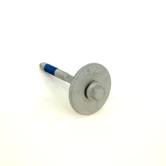 Jeep Wrangler OEM Chassis Frames & Body Parts - Tubs, Doors | CARiD