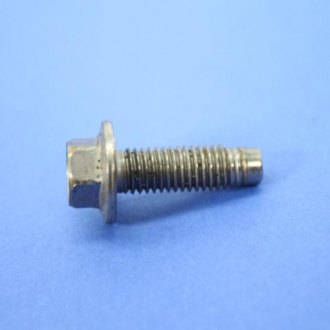 EGR Tube Bolts | CARiD