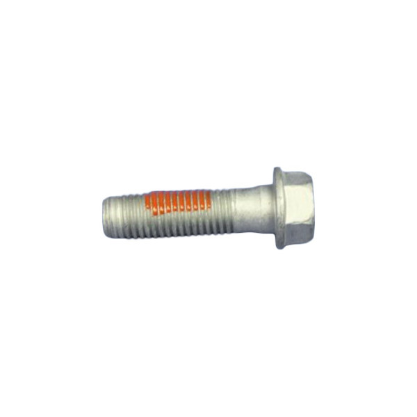 Ram OE 6508531AA - Steering Shaft Bolt