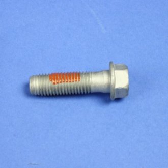 Dodge Ram Steering Columns, Shafts & Parts — CARiD.com