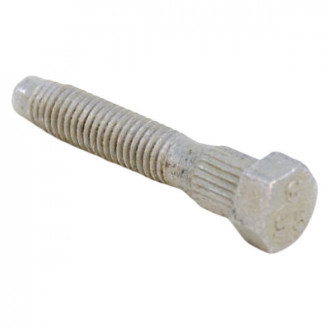 Catalytic Converter Bolts | CARiD