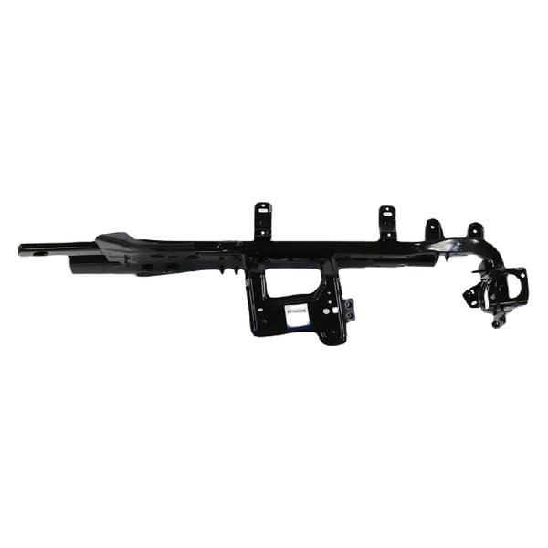 Mopar® 06508693AA - Engine Coolant Reservoir Bolt