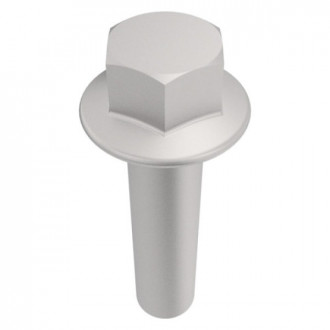 Engine Oil Filter Housing Bolts | 400 Products - CARiD.com