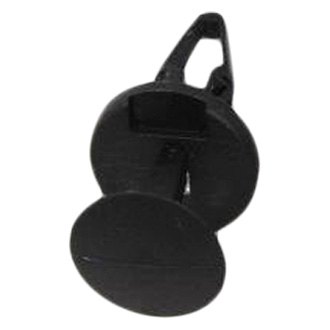 Chrysler 300 Rocker Panel Hardware - Clips, Brackets | CARiD