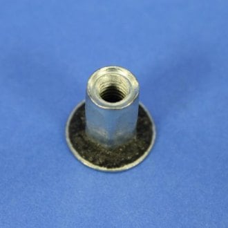 Chrysler 200 OEM Fenders - Factory Front & Rear Fenders | CARiD