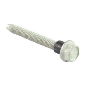 Engine Oil Filter Housing Bolts | CARiD