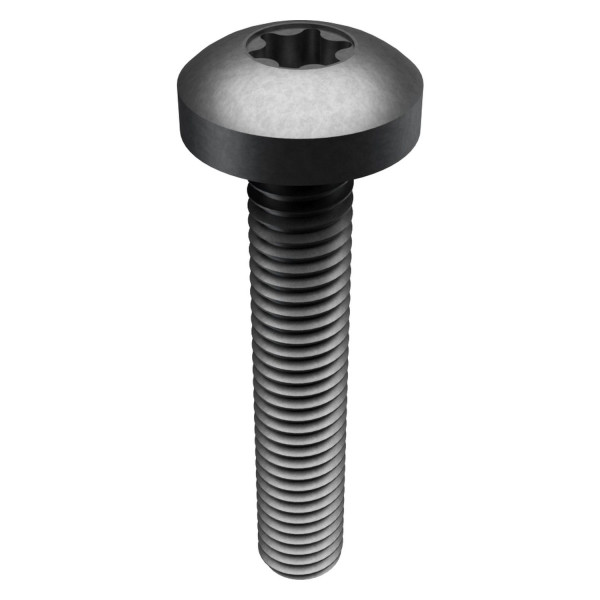 Mopar® 06509455AA - Engine Block Bolt