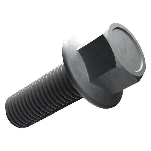 Mopar® 06509456AA - Front Disc Brake Caliper Anchor Plate Bolt