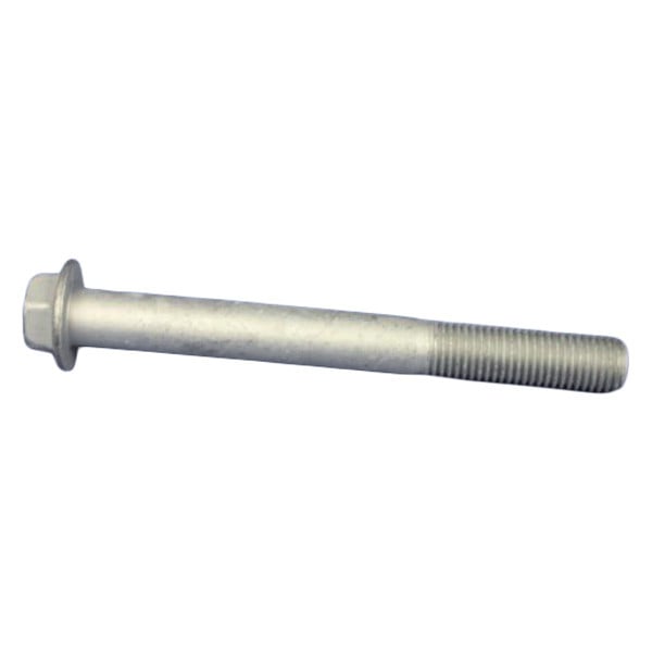 Mopar® 06509615AA - Steering Gear Box Bolt