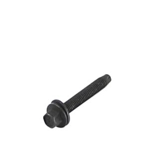 Air Filter Housing Bolts | CARiD