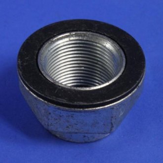 Alfa Romeo OEM™ - Auto Parts & Accessories | CARiD