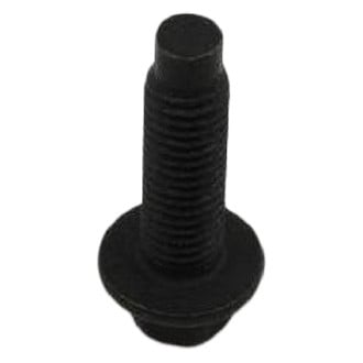 Engine Oil Filter Housing Bolts - CARiD.com