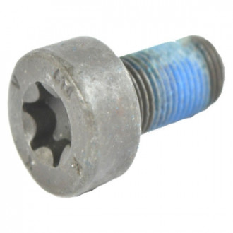 Engine Block Bolts | CARiD