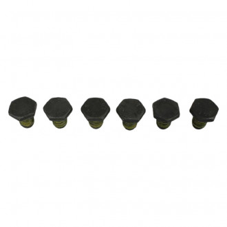 Transmission Mounts - Cases, Bellhousings, Bolts | CARiD