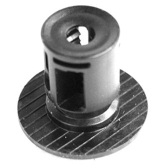 Universal License Plate Brackets & Hardware | CARiD