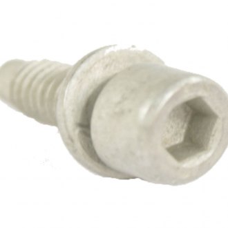 ABS Wheel Speed Sensor Bolts | CARiD