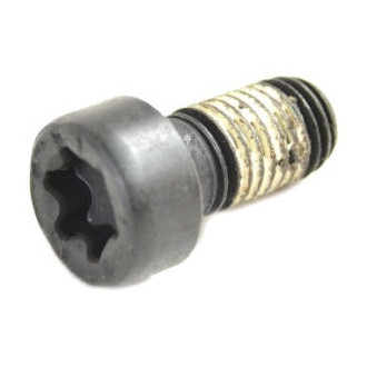 Engine Block Bolts | CARiD