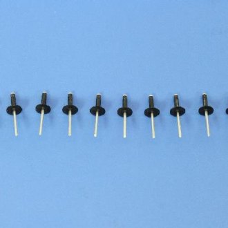 Chrysler Pacifica OEM Header Panels & Parts — CARiD.com