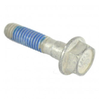 Parking Brake Lever Anchor Bolts | CARiD