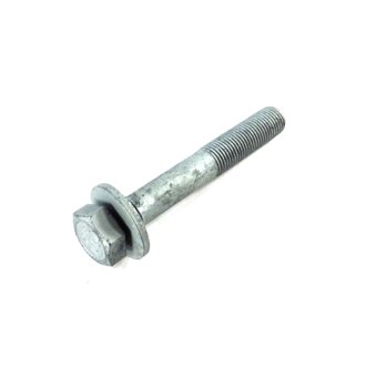 Transmission Mount Bolts | CARiD