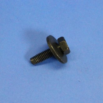 Jeep Wrangler OEM Bumpers - Genuine Front & Rear Bumpers | CARiD