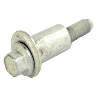 Ignition Knock Sensor Bolts | CARiD