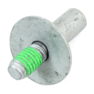 Interior Bolts - CARiD.com