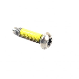 Ram ProMaster Window Hardware — CARID.com