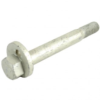 Jeep Cherokee Wheel Alignment Kits & Parts | CARiD