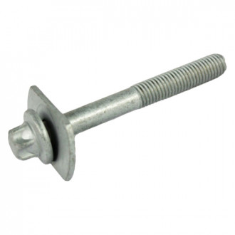 Dodge Hornet Suspension Parts | Front & Rear — CARiD.com