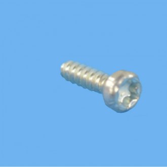 ABS Control Module Bolts | CARiD