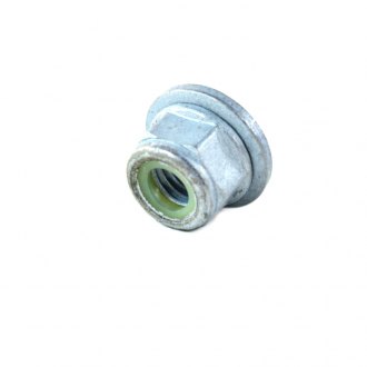 Shock & Strut Nuts | CARiD